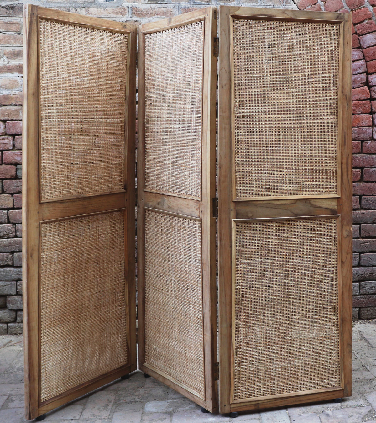 Cane Screen – Dimo